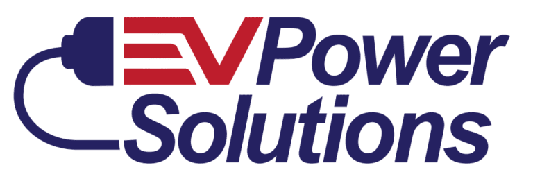 Cold Weather Charging Tips for EV Owners - EV Power Solutions